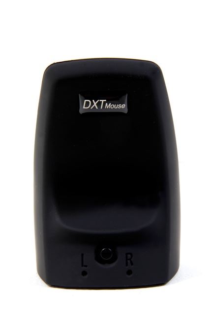 Boutique PRÉSENCE. DXT MOUSE 2
