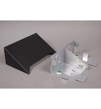 Boutique PRÉSENCE. Cache fil de plancher