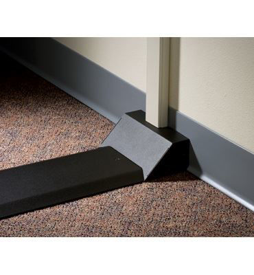 Boutique PRÉSENCE. Boutique PRÉSENCE - Accessoires d'installation