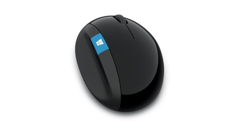 Boutique PRÉSENCE. Microsoft SCULPT Desktop