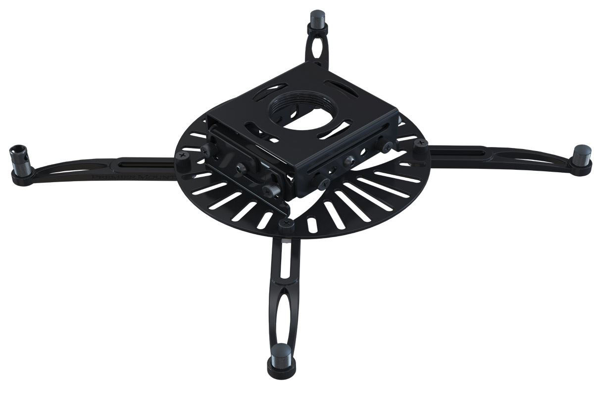 Boutique PRÉSENCE. Boutique PRÉSENCE - Support de projecteur