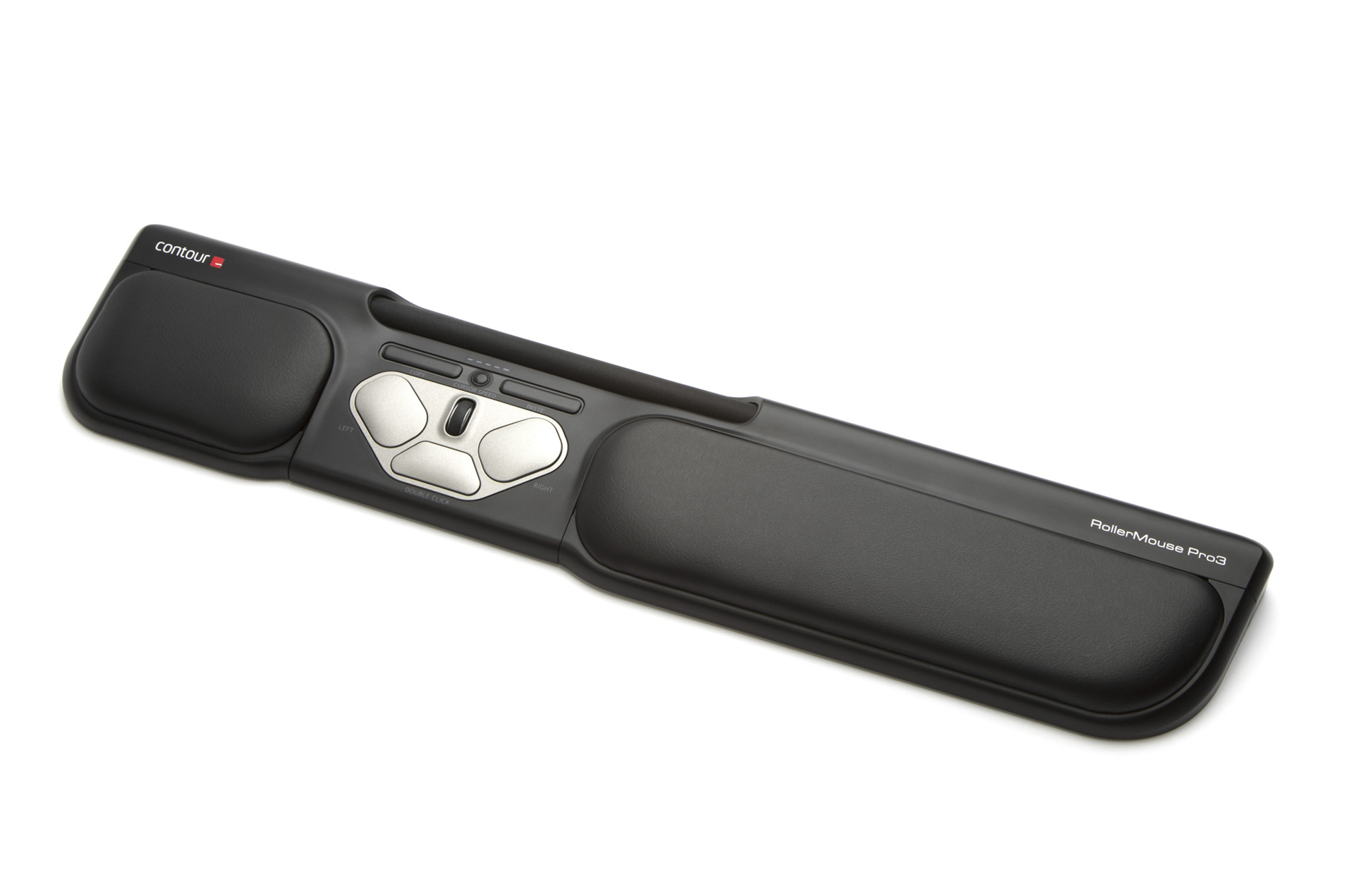 Boutique PRÉSENCE. RollerMouse PRO 3, RM PRO3