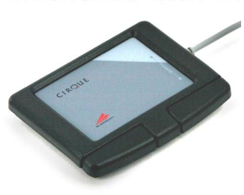 Boutique PRÉSENCE. CIRQUE Easy CAT, GP160U-0321