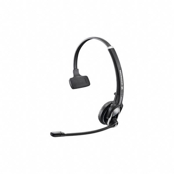 Boutique PRÉSENCE. EPOS Sennheiser SD PRO 1 ML, 1000562