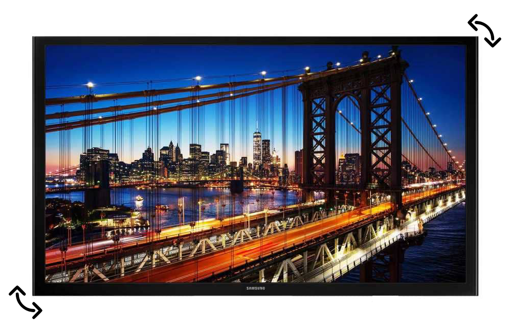 Boutique PRÉSENCE. Boutique PRÉSENCE - Support de moniteur