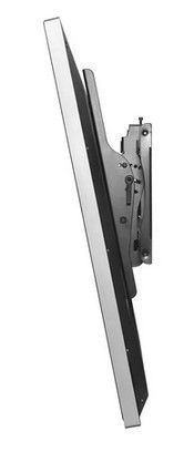 Boutique PRÉSENCE. Boutique PRÉSENCE - Support de moniteur