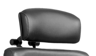 Boutique PRÉSENCE. Ergocentric myCentric